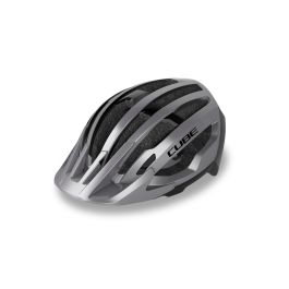 Cube OFFPATH - grey im Cube Store